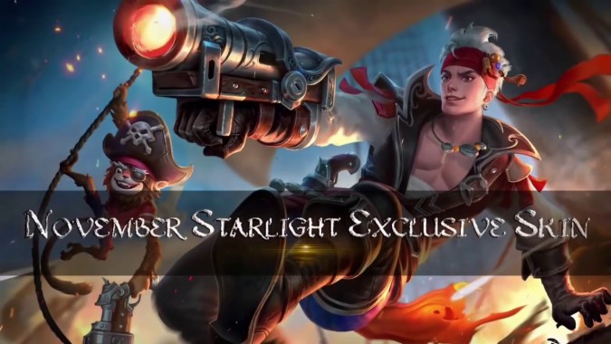 ml wallpaper,action adventure game,pc game,cg artwork,games,adventure ...