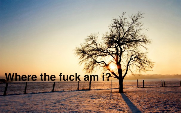 offensive wallpapers,nature,natural landscape,sky,mountainous landforms ...