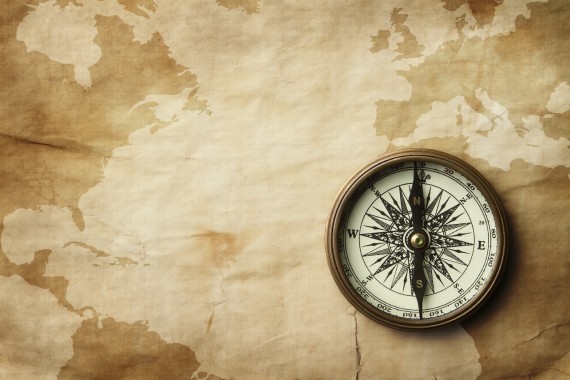 compass wallpaper,sundial,compass,measuring instrument,pocket watch ...