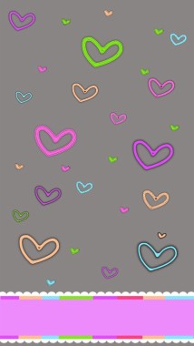 viber wallpaper,heart,text,font,pink,pattern (#133208) - WallpaperUse