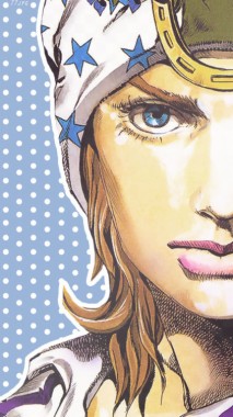 gyro wallpaper,cartoon,pink,anime,illustration,cg artwork (#135896 ...