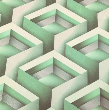 Free New Design Wallpaper, New Design Wallpaper Download - WallpaperUse - 1