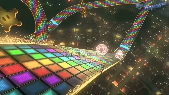 wallpaper images photo,light,architecture,design,space,night (#145945 ...