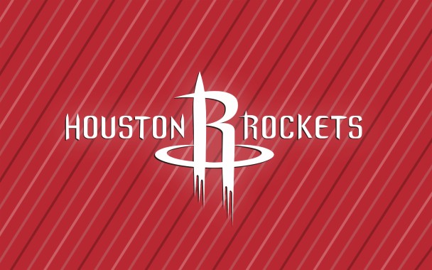 houston rockets wallpaper,text,logo,red,font,graphic design (#151195 ...