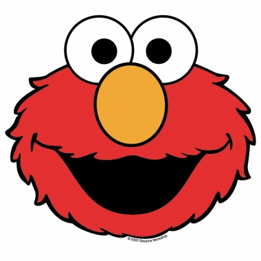 fondo de pantalla de elmo,rojo,dibujos animados,clipart,sonrisa ...