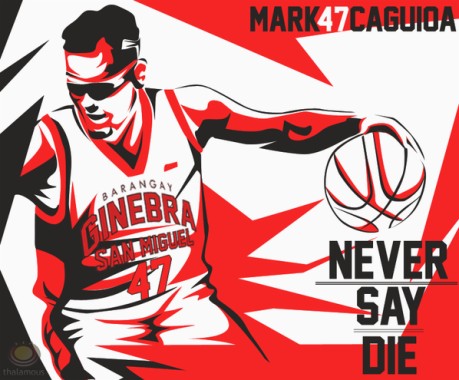 brgy ginebra wallpaper,sports,sport venue,basketball moves,tournament ...