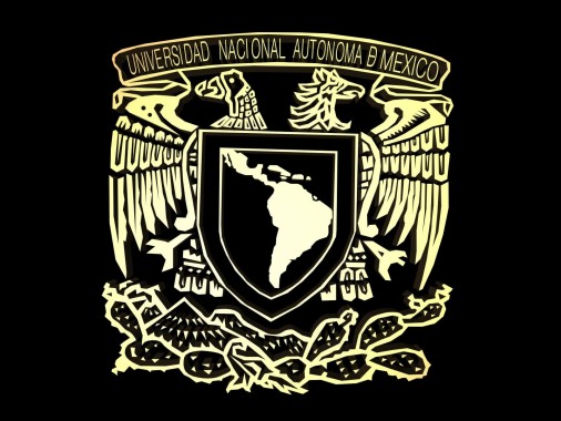 unam wallpaper,emblem,logo,font,crest,symbol (#197386) - WallpaperUse