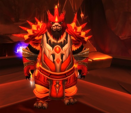 Mmk Wallpaper fondos de pantalla gratis, Mmk Wallpaper fondos de ...