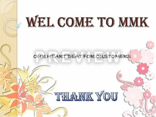 Free Mmk Wallpaper, Mmk Wallpaper Download - WallpaperUse - 1