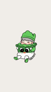 Mmk Wallpaper fondos de pantalla gratis, Mmk Wallpaper fondos de ...