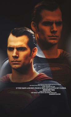 superman hd wallpaper,movie,poster,forehead,chin,action film (#27182 ...
