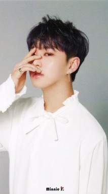 Free Hoshi Wallpaper, Hoshi Wallpaper Download - WallpaperUse - 1