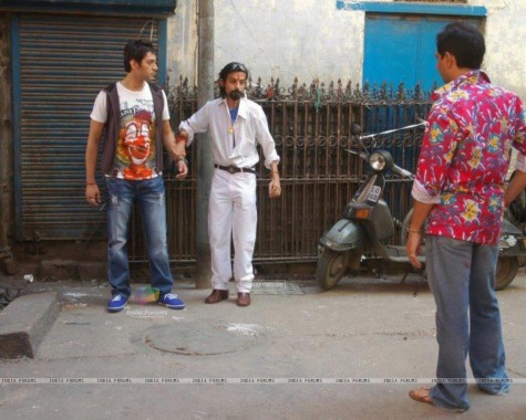 Free Sumit Wallpaper, Sumit Wallpaper Download - WallpaperUse - 1