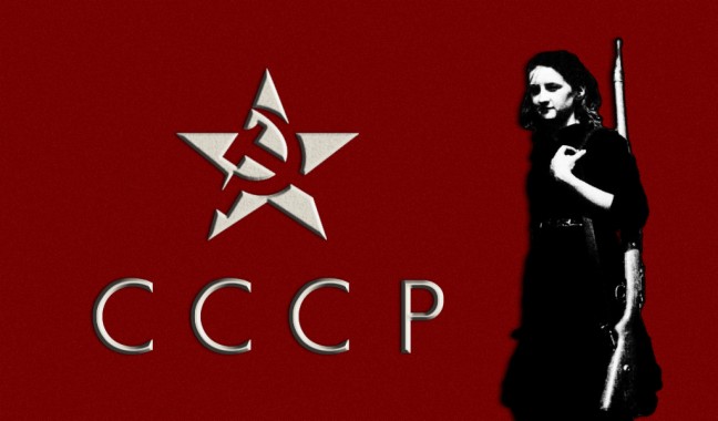 cccp wallpaper,logo,red,font,text,brand (#219625) - WallpaperUse