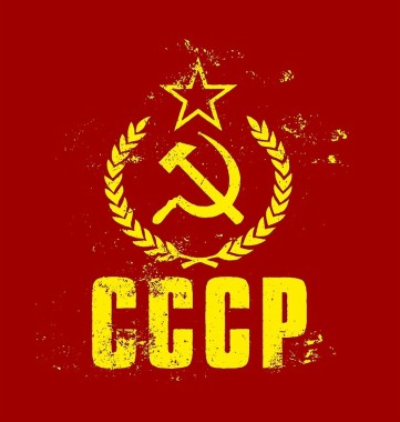 carta da parati cccp,font,testo,manifesto,grafica,illustrazione ...