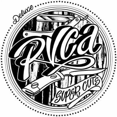 rvca wallpaper,logo,text,font,brand,line (#221197) - WallpaperUse