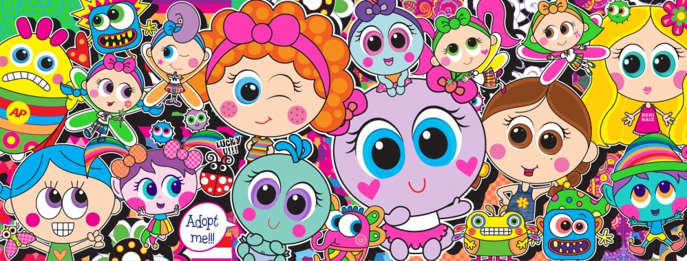 Free Distroller Wallpaper, Distroller Wallpaper Download - WallpaperUse - 1