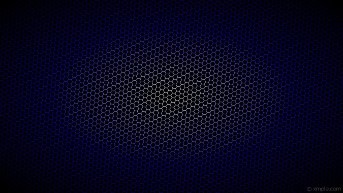 1546 x 423 wallpaper,yellow,orange,green,line,material property ...