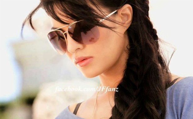 Sfondi Jeklin Wallpaper gratuiti, Download sfondi Jeklin Wallpaper ...