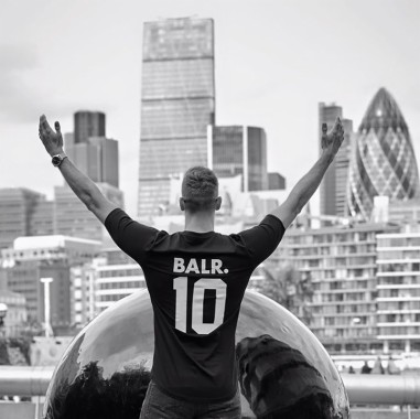 balr wallpaper,super bowl,human settlement,black and white,architecture,world (#282201 ...