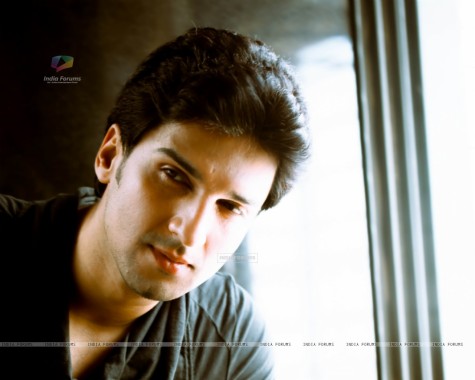 manish wallpaper,face,hair,forehead,nose,head (#287893) - WallpaperUse