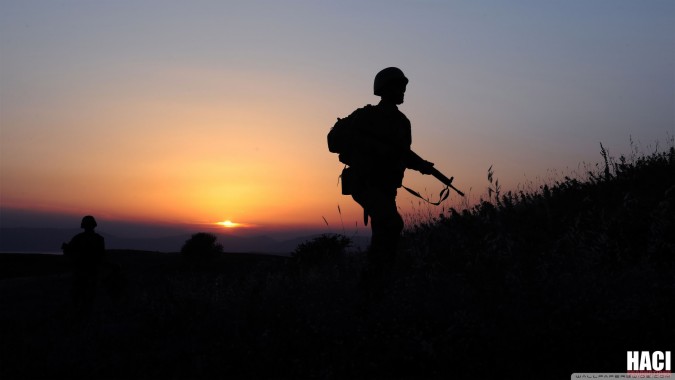 Free Turkish Soldier Wallpaper, Turkish Soldier Wallpaper Download ...