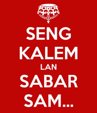 sabar tapete,schriftart,text,rot,banner (#314722) - WallpaperUse