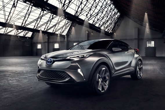 toyota chr wallpaper,land vehicle,vehicle,car,automotive design,concept ...