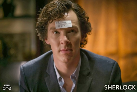 sherlock holmes wallpaper bbc,nose,chin,forehead,cheek,human (#338122 ...