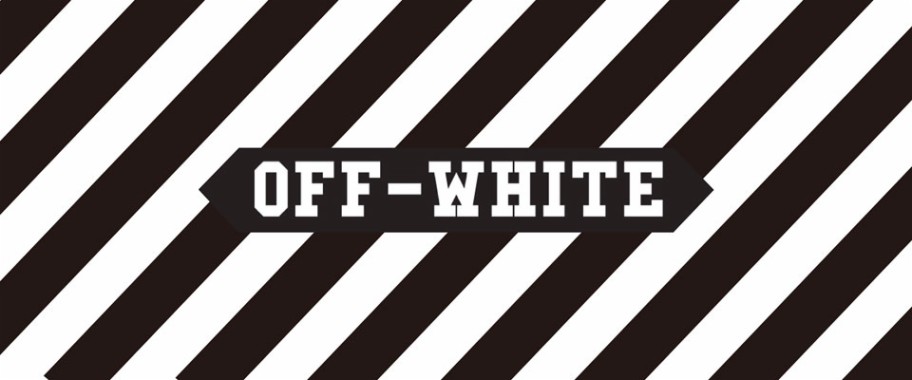 off white virgil abloh wallpaper,text,font,white,product,line (#415263 ...