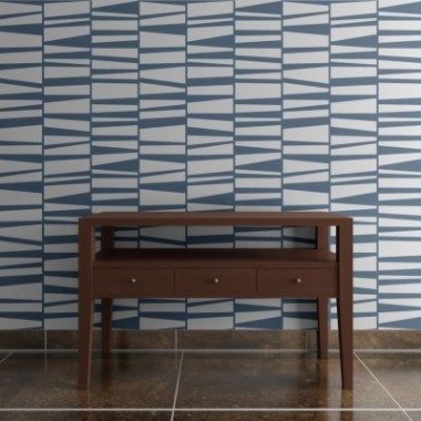 jeff lewis wallpaper,furniture,room,wall,text,table (#350792 ...