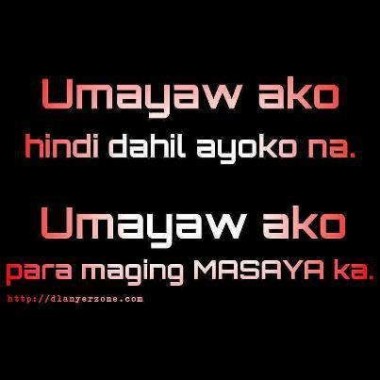 hugot lines wallpaper,text,font,black,red,logo (#368746) - WallpaperUse