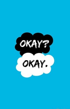 Machli Wallpaper fondos de pantalla gratis, Machli Wallpaper fondos de ...