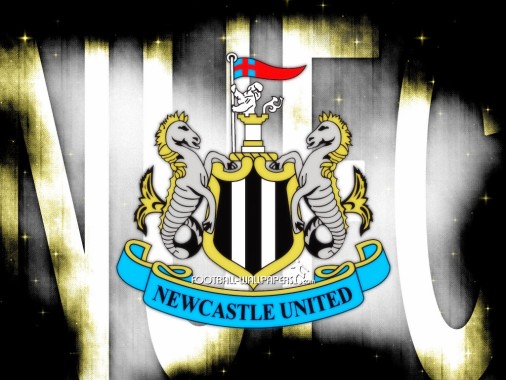 nufc wallpaper,logo,emblem,crest,font,brand (#592094) - WallpaperUse