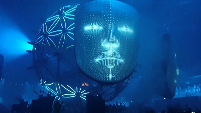 o2 wallpaper,sky,blue,daytime,text,azure (#380580) - WallpaperUse