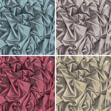 Free Silk Effect Wallpaper, Silk Effect Wallpaper Download ...
