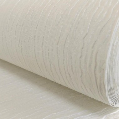 Free Silk Effect Wallpaper, Silk Effect Wallpaper Download ...