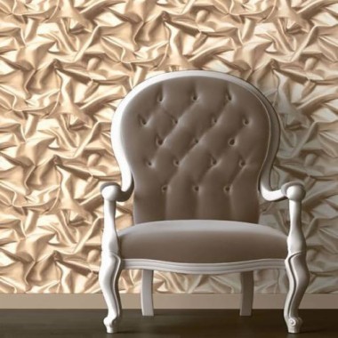 Free Silk Effect Wallpaper, Silk Effect Wallpaper Download ...