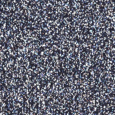 gunmetal glitter wallpaper,blue,pattern,design,metal,glitter (#387318 ...