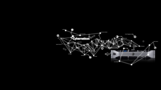 Free Multimedia Wallpaper, Multimedia Wallpaper Download - WallpaperUse - 1