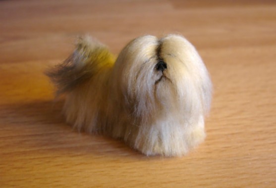 mad dog wallpaper,dog,mammal,vertebrate,canidae,dog breed (#427211 ...