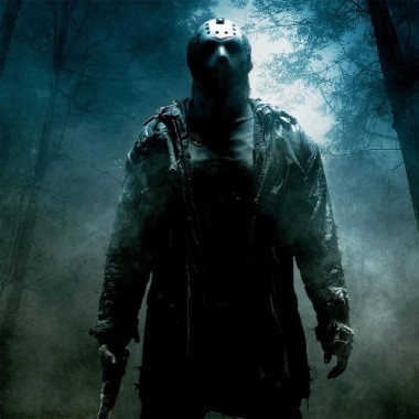 Free Jason Voorhees Wallpaper, Jason Voorhees Wallpaper Download ...