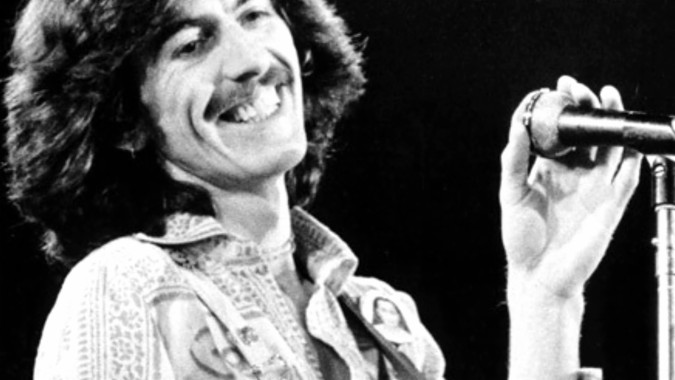 george harrison wallpaper,music,musician,music artist,performance ...