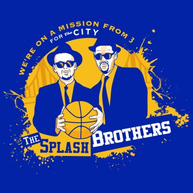 splash brothers wallpaper,poster,font,logo,illustration,t shirt ...