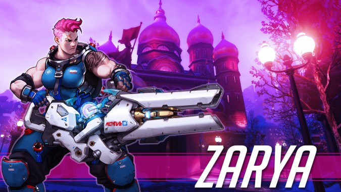 zarya wallpaper,action adventure game,games,pc game,adventure game ...