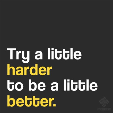 Free Motto Wallpaper, Motto Wallpaper Download - WallpaperUse - 1