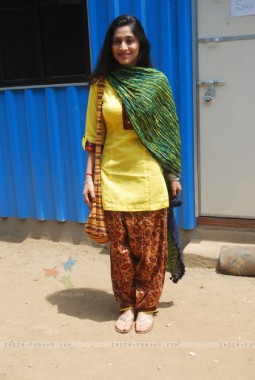 carta da parati musalmani,capi di abbigliamento,giallo,moda,vestito ...