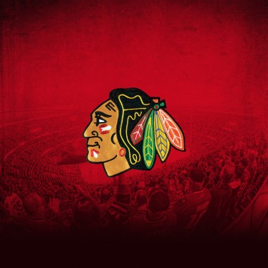 chicago blackhawks iphone wallpaper,illustration,art,font,animation ...