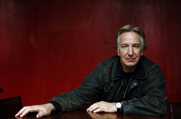 alan rickman wallpaper,finger,gesture,sign language,hand,portrait ...