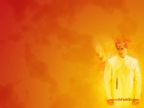 Free Shadi Wallpaper, Shadi Wallpaper Download - WallpaperUse - 1